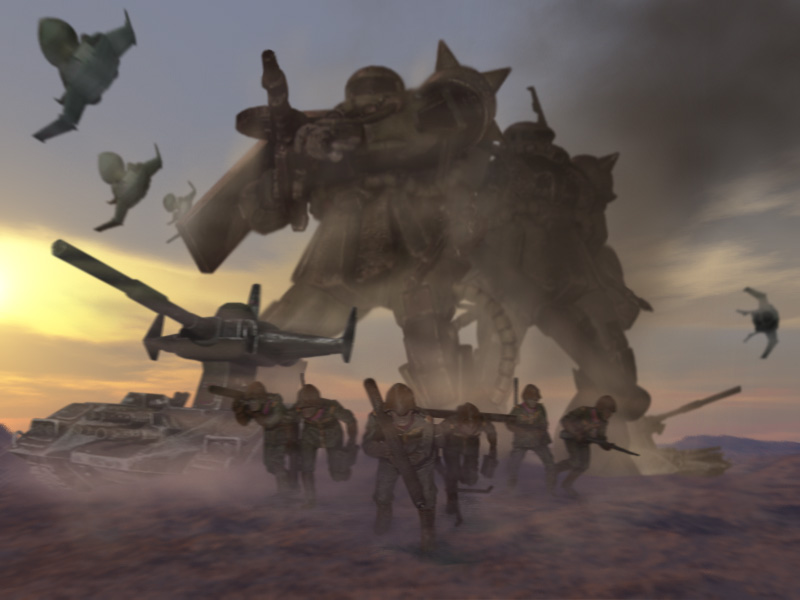 STYLE_S_Self expression